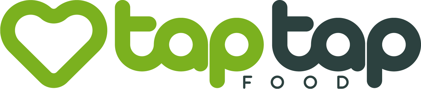 IMPROLAC | Ingeniería y maquinaria para la industria alimentaria