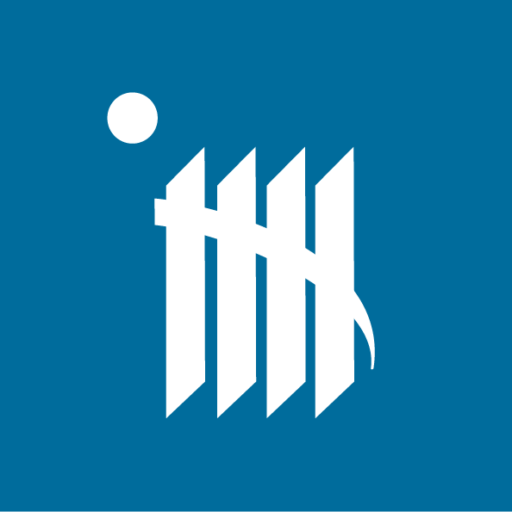 IMPROLAC | Engineering and machinery for the food industry